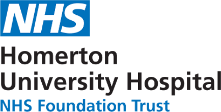 Blüm Tech | Software Engineering & Design